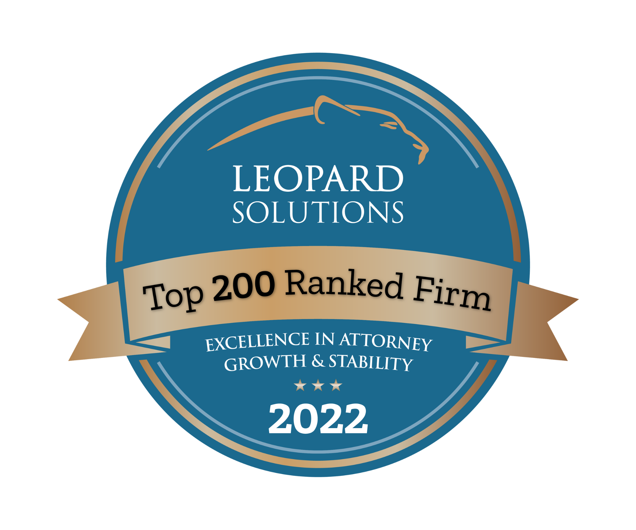 Top Strategies to Build an Inclusive Law Firm - Leopard Solutions