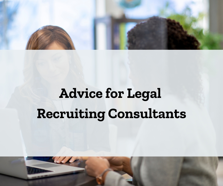 Leopard Insights - Legal Blog