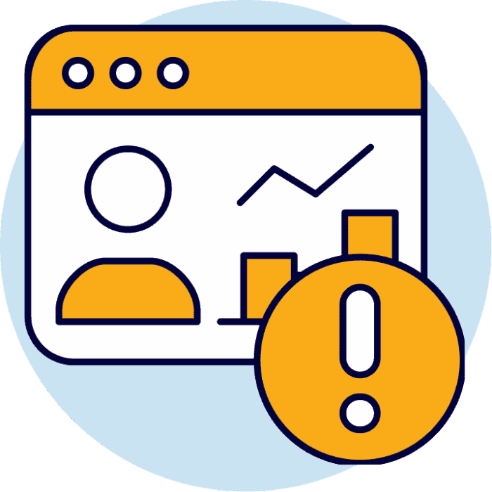 Leopard Solutions vs. Basic Data - Leopard Solutions