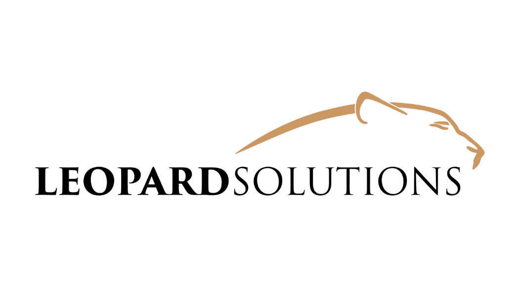 Leopard Solutions Provides Law Firm Data for U.S. News & World Report Best Companies to Work For ...