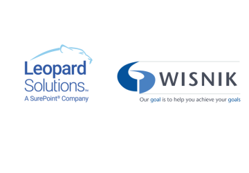 Blog - Leopard insights - Leopard Solutions