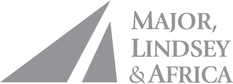 Leopard Solutions - Law Firm And Attorney Database