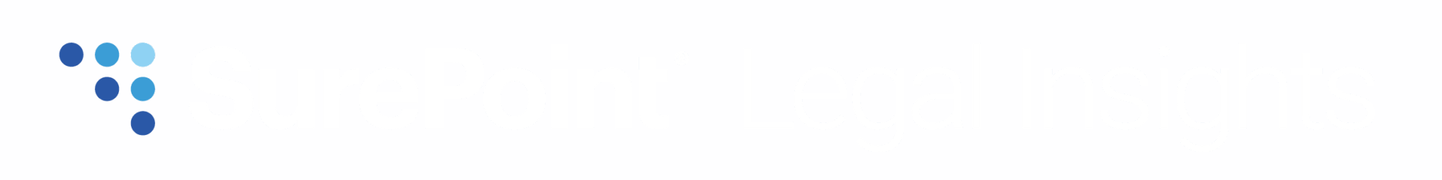 Leopard Solutions - Law Firm And Attorney Database