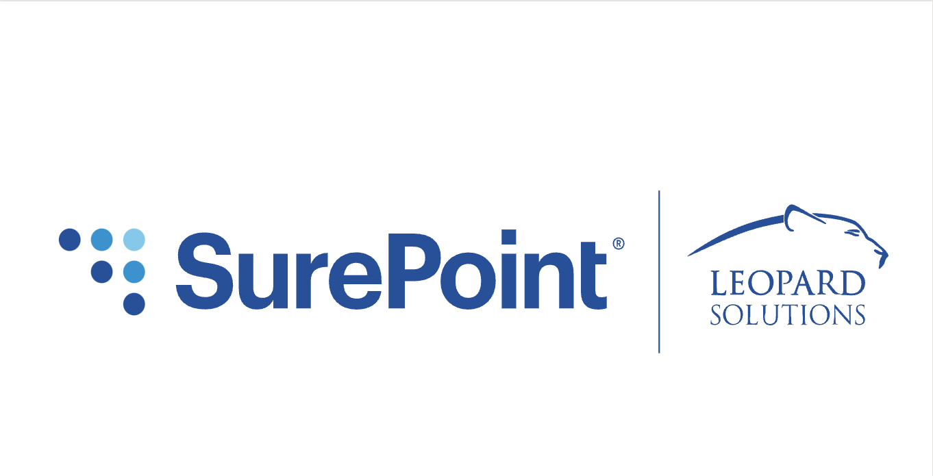 SurePoint® Technologies Acquires Leopard Solutions - SurePoint Legal ...