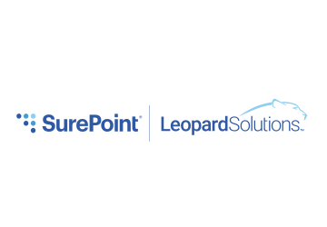 SurePoint Completes Acquisition of Legal Intelligence Firm Leopard ...