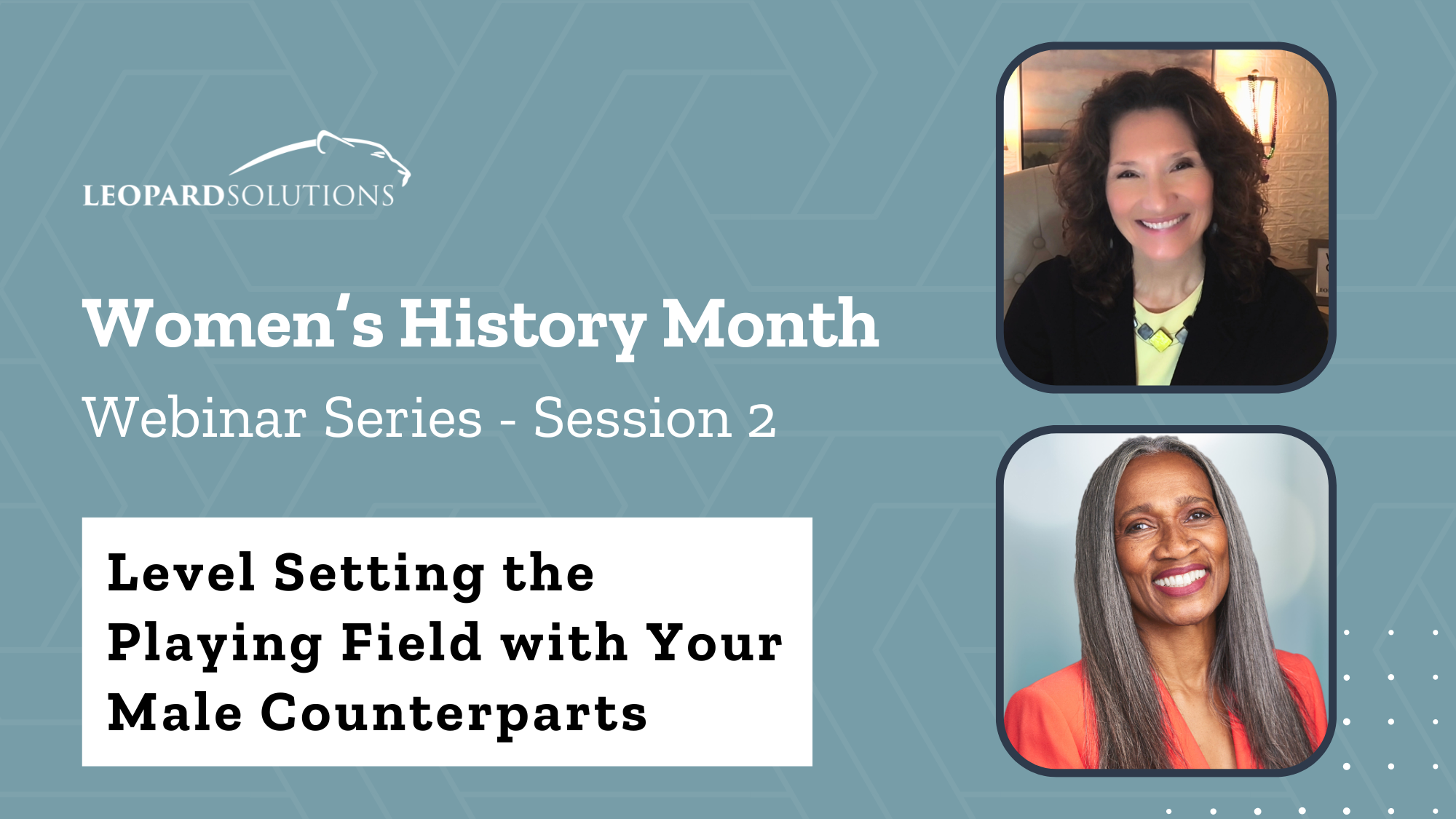 Leopard Insights - Legal Blog