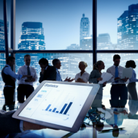 About Leopard Solutions | Attorney Tracking Diversity & Inclusion