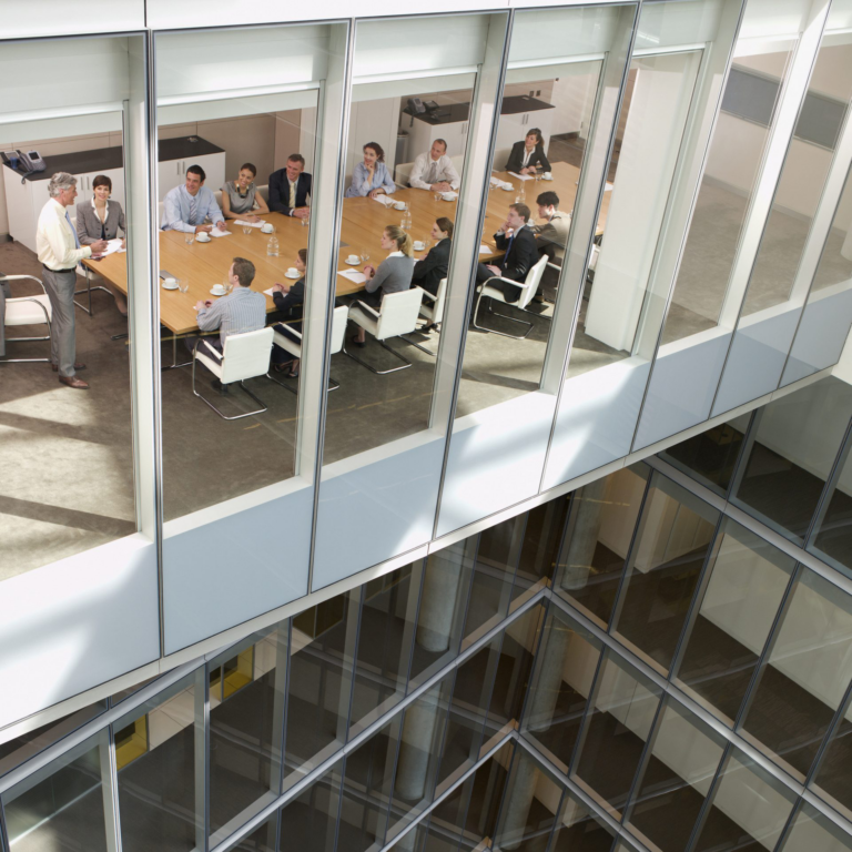 About Leopard Solutions | Attorney Tracking Diversity & Inclusion