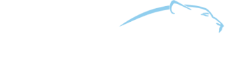 SurePoint® Technologies Acquires Leopard Solutions - Leopard Solutions